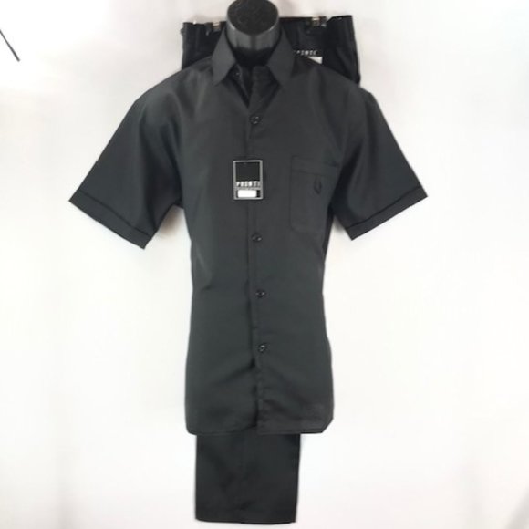 Pronti Collection by Phita | Suits & Blazers | Pronti Collection By ...